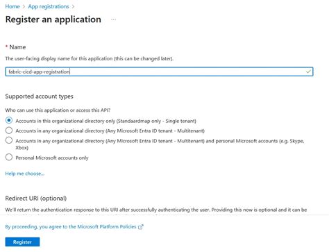Deploying Python Wheels To Fabric Environments Using Github Actions Or Devops Pipelines