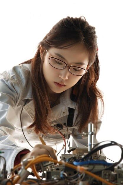 29000 Model Testing Pictures