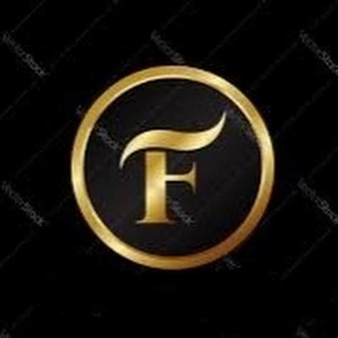 Learn Code Faraz YouTube