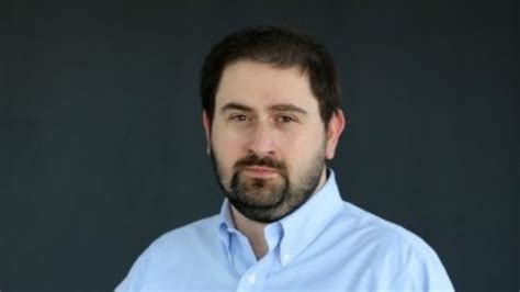 „ვგმობ მომიტინგეებზე ძალადობას“ კომუნიკაციების კომისიის წევრი Netgazeti • Netgazeti Ge