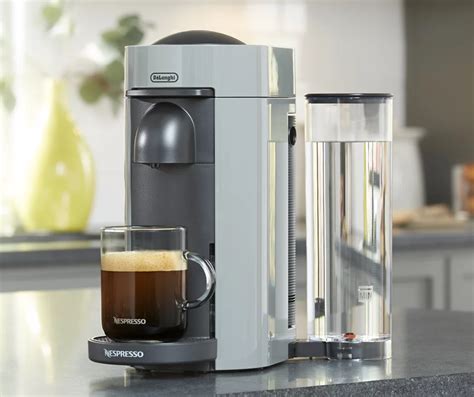 Nespresso Machine Red Light Troubleshooting Tips Crosslake Coffee