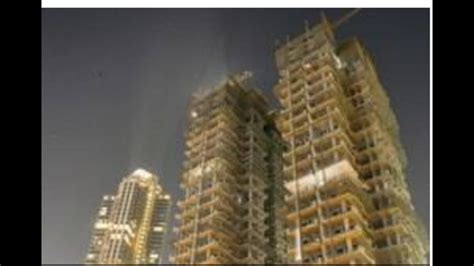 Luxury Home Prices Surge 24 In Top 7 Cities Report Today News