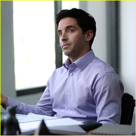 ‘hacks Season 3 Returning Cast Revealed Plus 2 Stars Promoted To Series Regular And 9 Guest