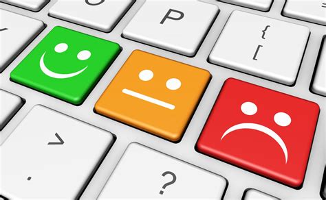 How To Handle Negative Social Media Reviews Drive Traffic Media