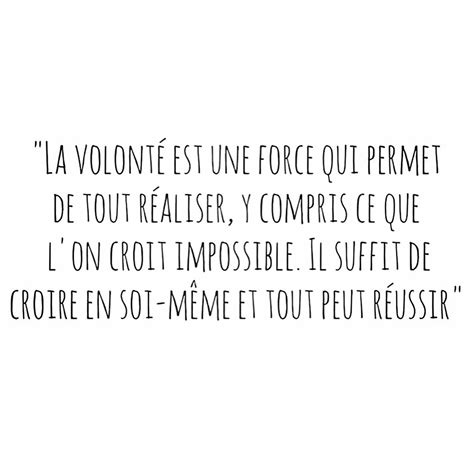 Blog De Julie Garder La Tête Haute Repousser Ses Limites Et Réussir
