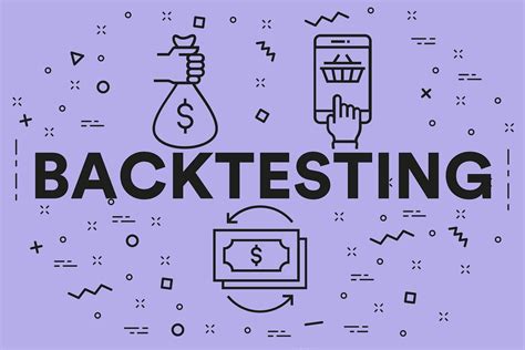 Backtesting Automated Strategies For Trading