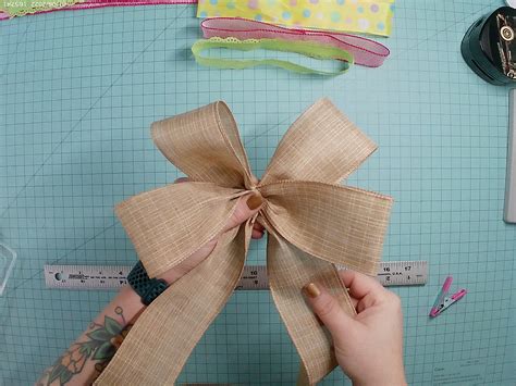 Bow Making Guide Stacked Bow Tutorial DIGITAL COPY DIY Traditional Bow Step By Step For