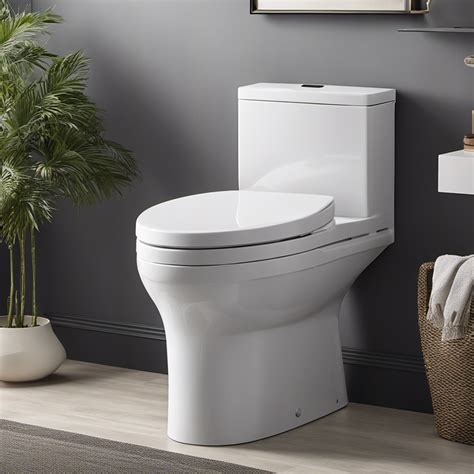 What Are The Benefits Of An Elongated Toilet At Jeremy Burris Blog