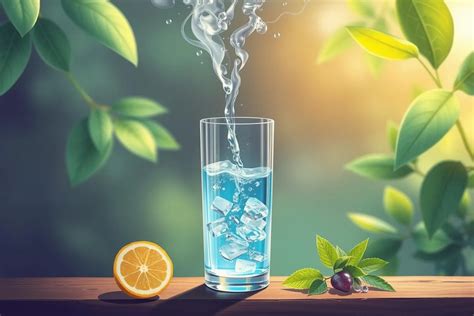 Dreaming About Drinking Alkaline Water Pereforn Dreams