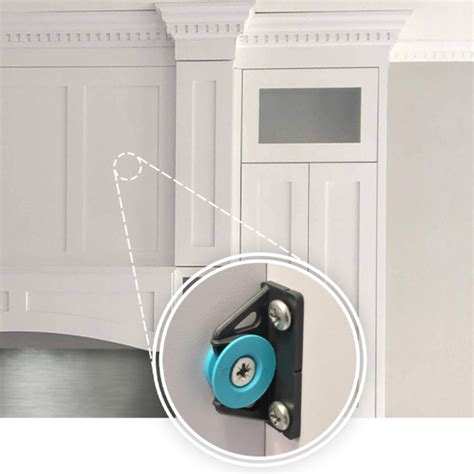 Button Fix™ The Hidden Detail Available From Sws Hardware
