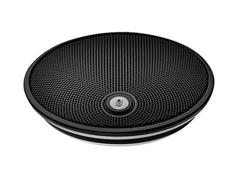 Logitech Logitech Group Expansion Microphones Fo