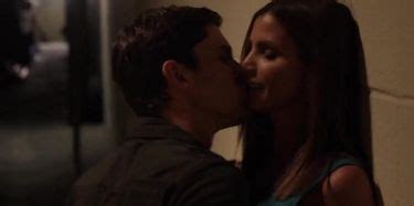 Charisma Carpenter Very Hot Sex Scenes In Bound Tnaflix Porn Videos