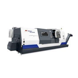Nl Series Slider Guide Way Cnc Lathes