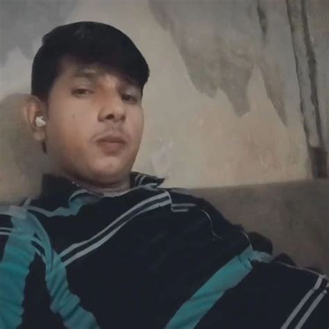 Sanuj Singh On Linkedin Sanuj Singh Boos