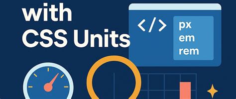 The Ultimate Guide Master Css Keyframes For Stunning Animations No Bullsht Dev Community
