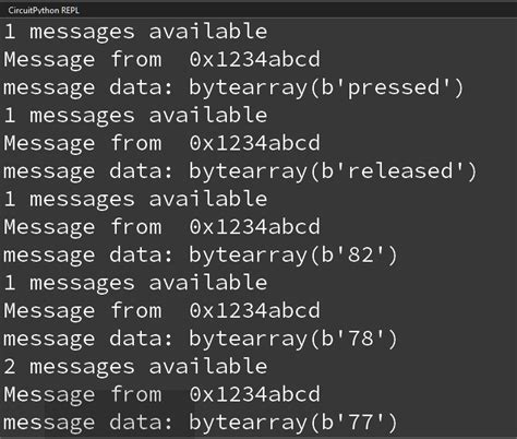 Circuitpython Adafruit Can Bus Bff Adafruit Learning System