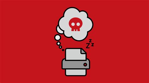 PrintNightmare Exploits Windows Printing Services