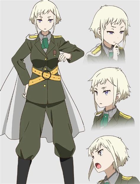 大津爱理简介 声优大全