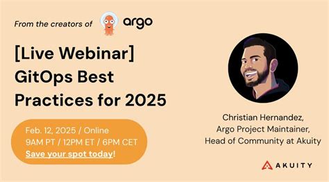 Akuity The Gitops Platform For Kubernetes On Linkedin Gitops Kubernetes Argocd