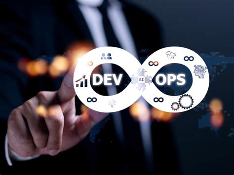 How Devops Boosts Enterprise Growth Amyra Sheldon Posted On The Topic