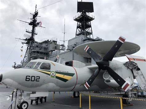 무료 사진 항공기 엔진 항공모함 프로 펠 러 활주로 군사 차량 해군 항공기 비행기 전쟁