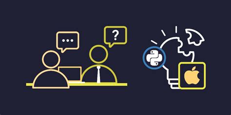 Speedrun The Apple Coding Interview Top Problems In Python Ai Powered Learning For Developers