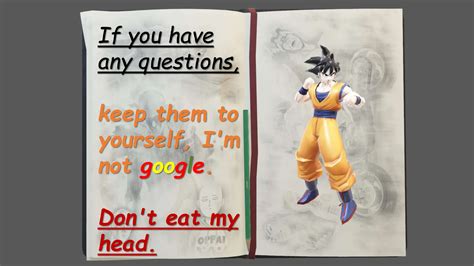 Mahesh Tutorialspptpptx