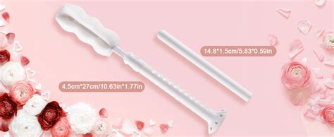 Sex Doll Care Kits Male Masturbation Cleaning Kit Include