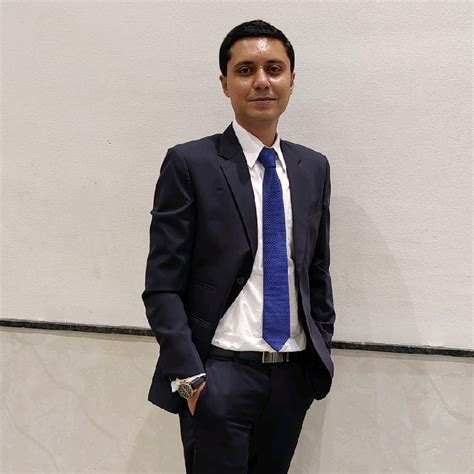 Mohammad Asim Managing Partner Confidential Linkedin