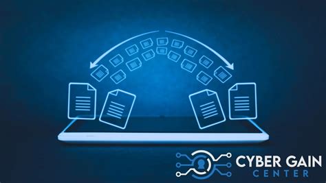 Uncovering Vulnerabilities Remote File Deletion Risks