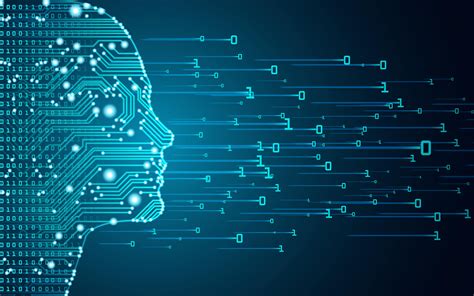 Devopschat Articles Using Machine Learning To Improve The Performance