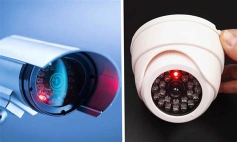 Bạn Sẽ Biết Camera Trong Nhà đang Bị Hack Qua 7 Dấu Hiệu Này đề Phòng