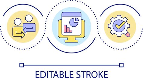 Editable Stroke Vector Art Icons And Graphics For Free Download