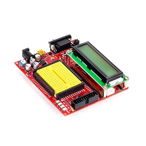 Development Boards Page 10 Rhydolabz Wiki