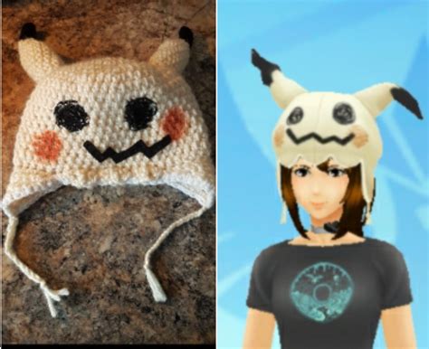 Client Customization Suggestions Client Customization Pokemmo