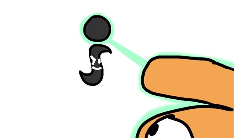 5 Episode Unoffical Number Lore Wiki Fandom