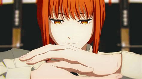 Sin Título On Tumblr