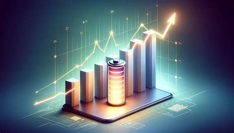Flutter Vs React Native A Comparison Of Cross Platform Frameworks Understand Your Customers