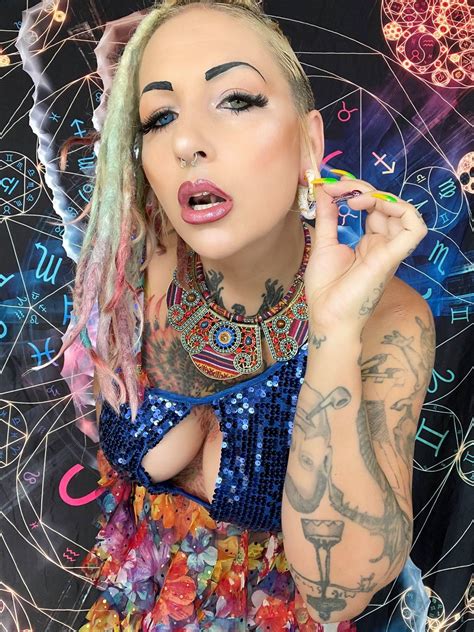 LadyXZee S Homepage On MyFreeCams