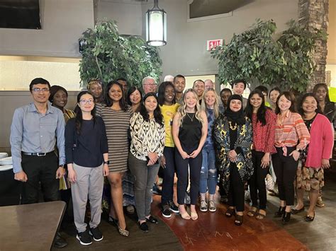 Javad Harati Posted On Linkedin