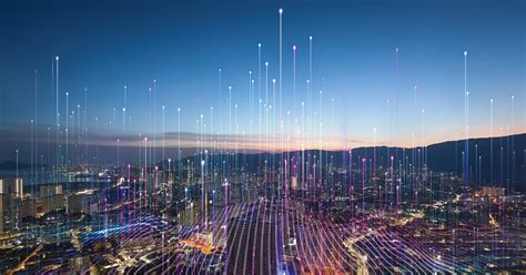 Using Real Time Iot Data To Create New Customer Value