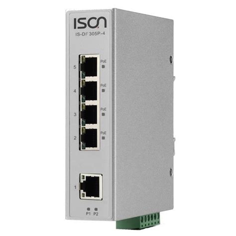 Switch Ison Công Ty Cổ Phần Phân Phối Xtrend