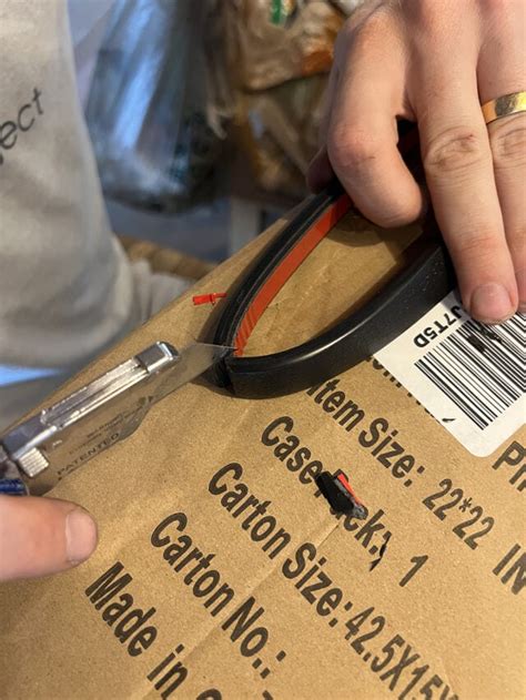 Easy DIY Window Grids Jenna Sue Design