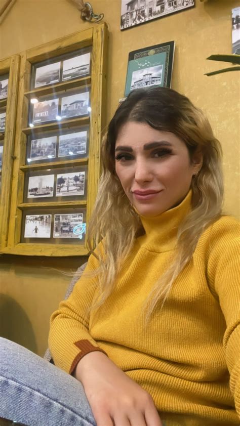 بعد از یه امتحان پر از چالش و دو شب بی خوابی با دکترا رفتیم پلو کبابی