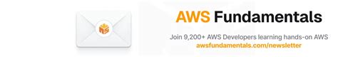 Aws Fundamentals Linkedin