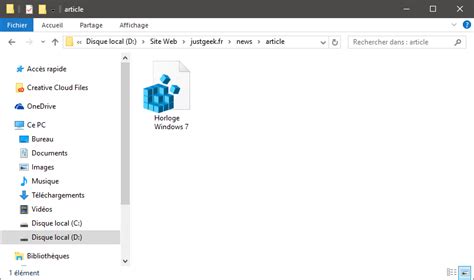 Modifier Le Registre Windows Sans Ouvrir Regedit