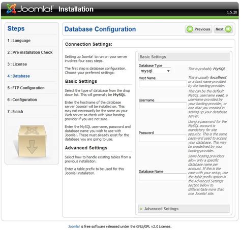 The Beginners Guide To Joomla