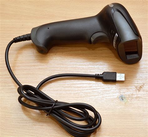 Лазарен бар код скенер Несебър Слънчев бряг Влас Равда Ахелой