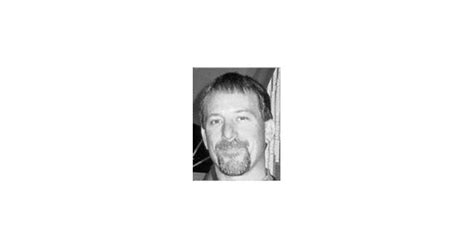 John Slagle Obituary 2013 Legacy Remembers