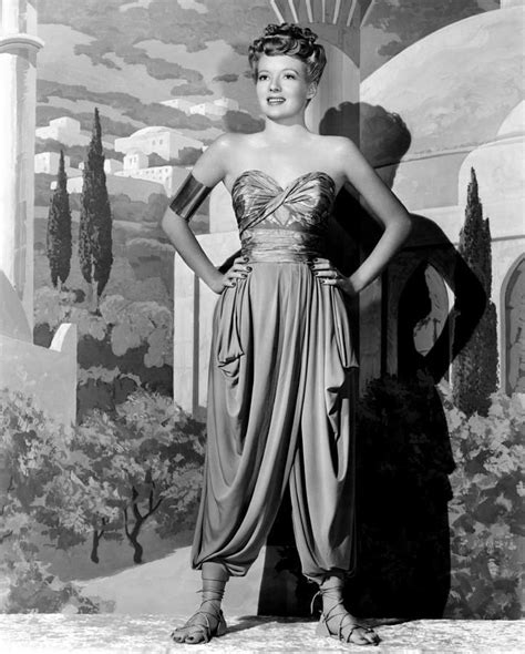 Pin On Evelyn Keyes Collection